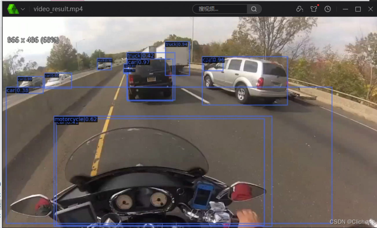 【38】开源算法库mmdetection的安装与使用-阿里云开发者社区
