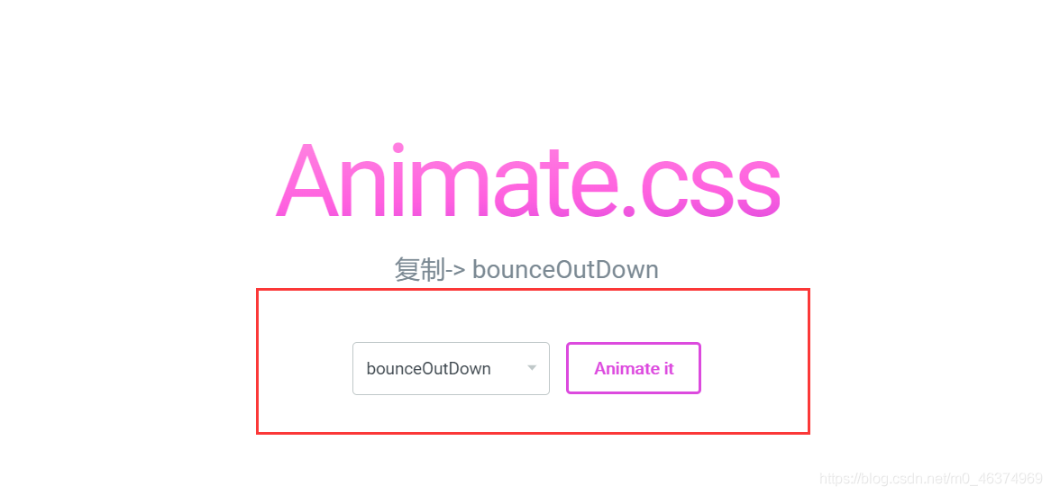 Swiper插件的基本使用方法和案例（一）-阿里云开发者社区