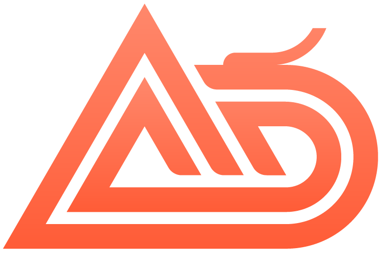 国内外主流JDK发行版对比与选型指南-开发者社区-阿里云