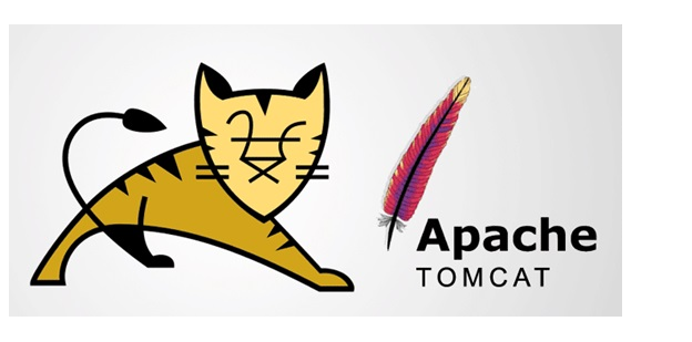 一文盘点35个Apache顶级开源核心技术栈-开发者社区-阿里云