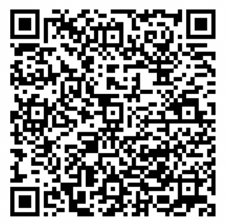 Higress实战: 30行代码写一个Wasm Go插件-阿里云开发者社区