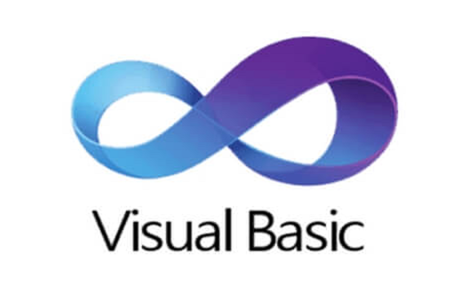 TIOBE 6月榜单：Visual Basic排名下滑-阿里云开发者社区