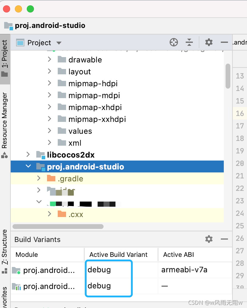 Android Studio 4.22 解决com.android.tools.idea.run.ApkProvisionException-阿里云开发者社区