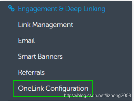配置AppsFlyer OneLink模板实现归因跳转与深度链接-开发者社区-阿里云