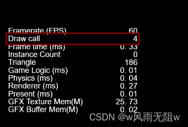 Cocos Creator3.8 项目实战（八）2D UI DrawCall优化详解（上）-阿里云开发者社区