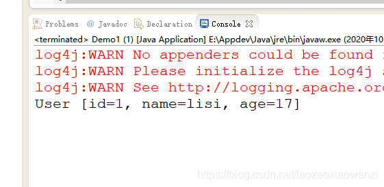 解决MyBatis因字段名不一致导致的查询结果为null问题-开发者社区-阿里云