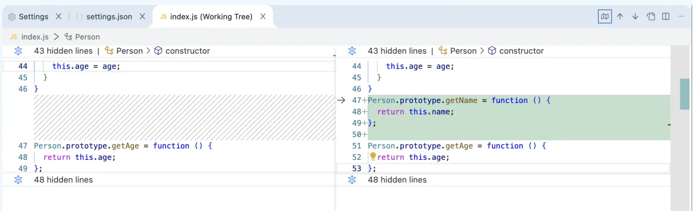 首款 AI Native IDE Framework，OpenSumi 3.0 正式发布！-阿里云开发者社区