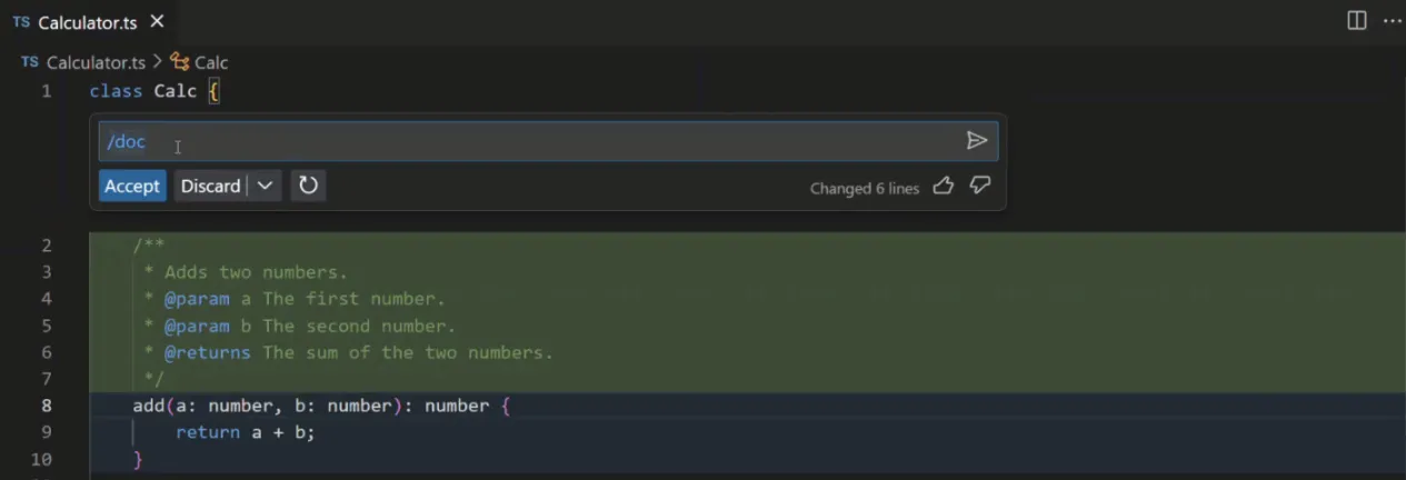 首款 AI Native IDE Framework，OpenSumi 3.0 正式发布！-阿里云开发者社区