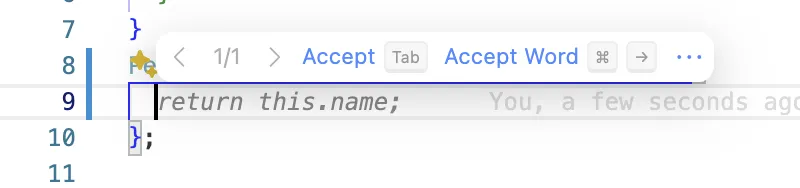 首款 AI Native IDE Framework，OpenSumi 3.0 正式发布！-阿里云开发者社区