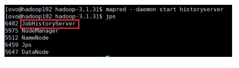Hadoop 3.x完全分布式集群搭建与配置详细教程-开发者社区-阿里云