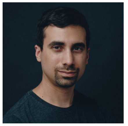 CMU德扑AI真是大奖拿到手软，Noam Brown获AAAI/ACM SIGAI博士论文奖-阿里云开发者社区