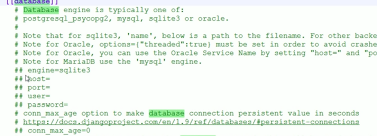 Hue-- 编译、安装部署 | 学习笔记-阿里云开发者社区
