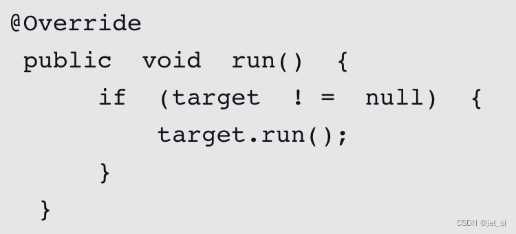 JUC第一讲：juc并发包深入理解(P6熟练 P7精通)-阿里云开发者社区