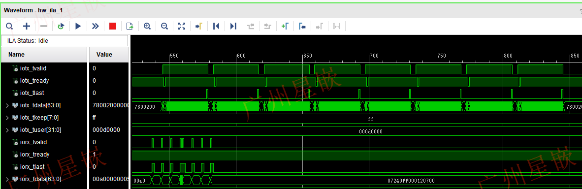 ZYNQ（FPGA）与DSP之间SRIO通信实现-阿里云开发者社区