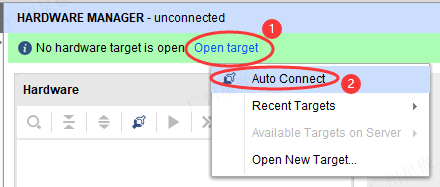 ZYNQ（FPGA）与DSP之间SRIO通信实现-阿里云开发者社区