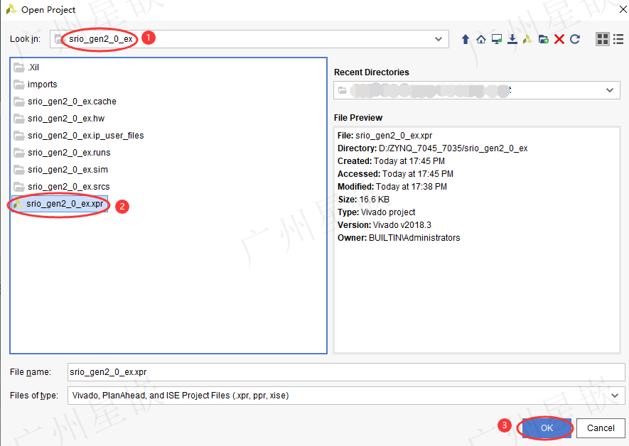 ZYNQ（FPGA）与DSP之间SRIO通信实现-阿里云开发者社区