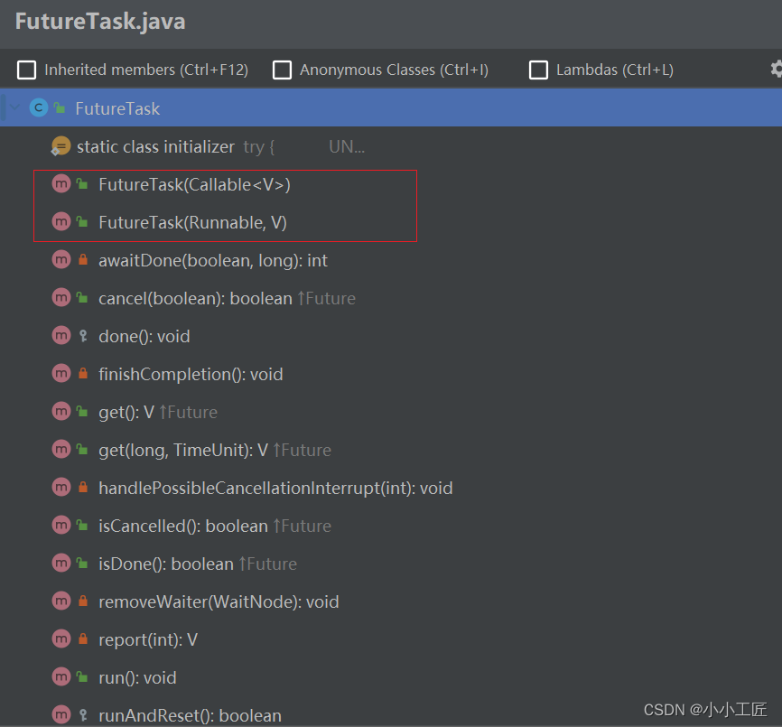 每日一博 - Java 异步编程的 Promise 模式 CompletableFuture的前世今生 (上)-阿里云开发者社区