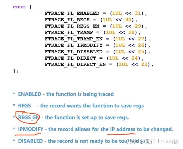 高效调试与分析：利用ftrace进行Linux内核追踪（上）-阿里云开发者社区