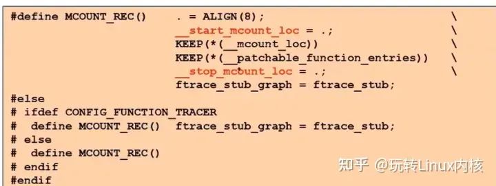 Linux内核追踪工具ftrace使用方法与实现原理-开发者社区-阿里云