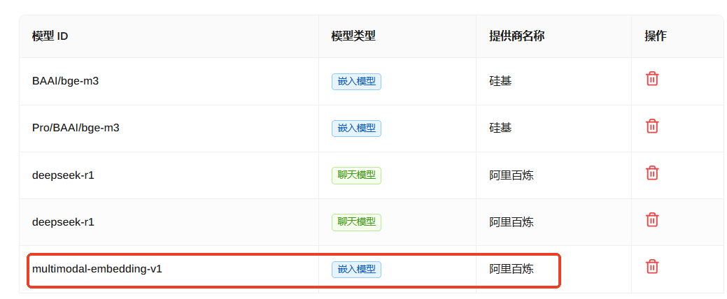 👉「免费满血DeepSeek实战-联网搜索×Prompt秘籍｜暨6平台横评」-阿里云开发者社区