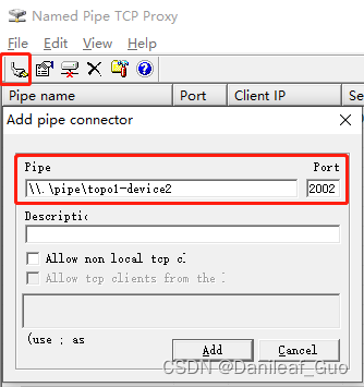 HCL与Pipe、Autoit和MobaXterm的组合使用-阿里云开发者社区