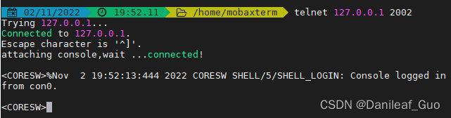 HCL与Pipe、Autoit和MobaXterm的组合使用-阿里云开发者社区