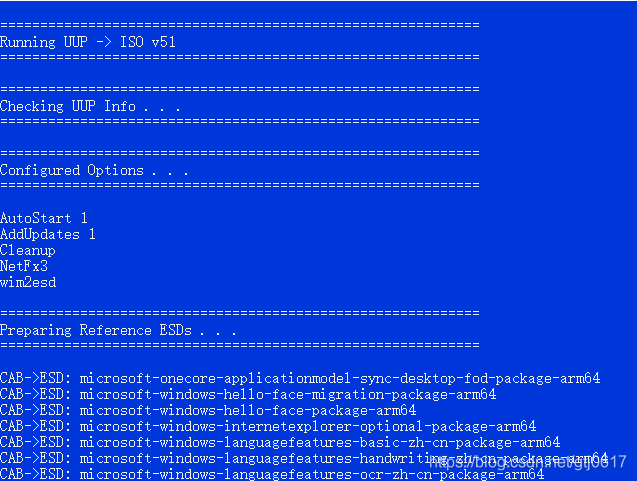快了！基于ARM架构的Windows10又要来了！-阿里云开发者社区