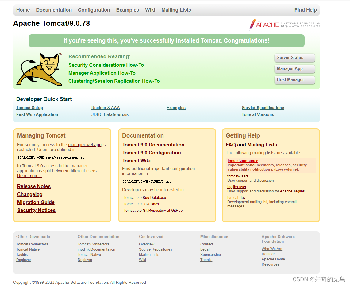 flowable-ui 6.8.0部署支持Tomcat和独立jar包运行-开发者社区-阿里云