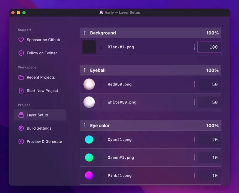 Wails使用Go语言构建轻量级桌面应用入门指南-开发者社区-阿里云