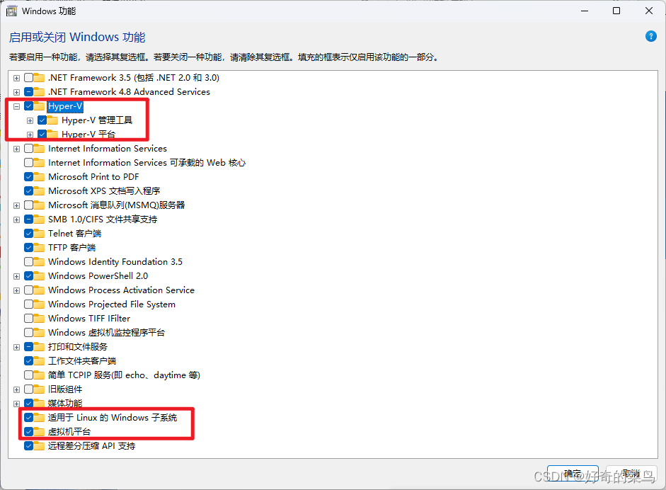 Installing, this may take a few minutes...WslRegisterDistribution ...