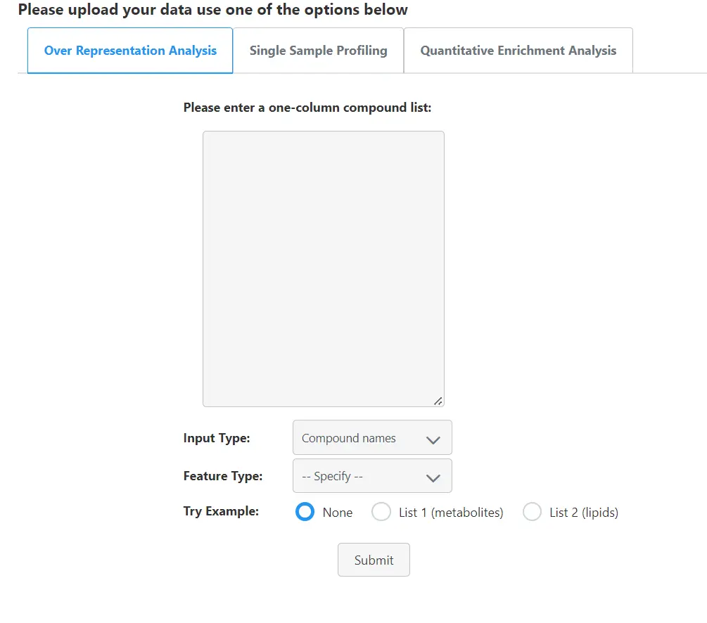 massdatabase包提取KEGG通路与代谢物关系用于富集分析-开发者社区-阿里云