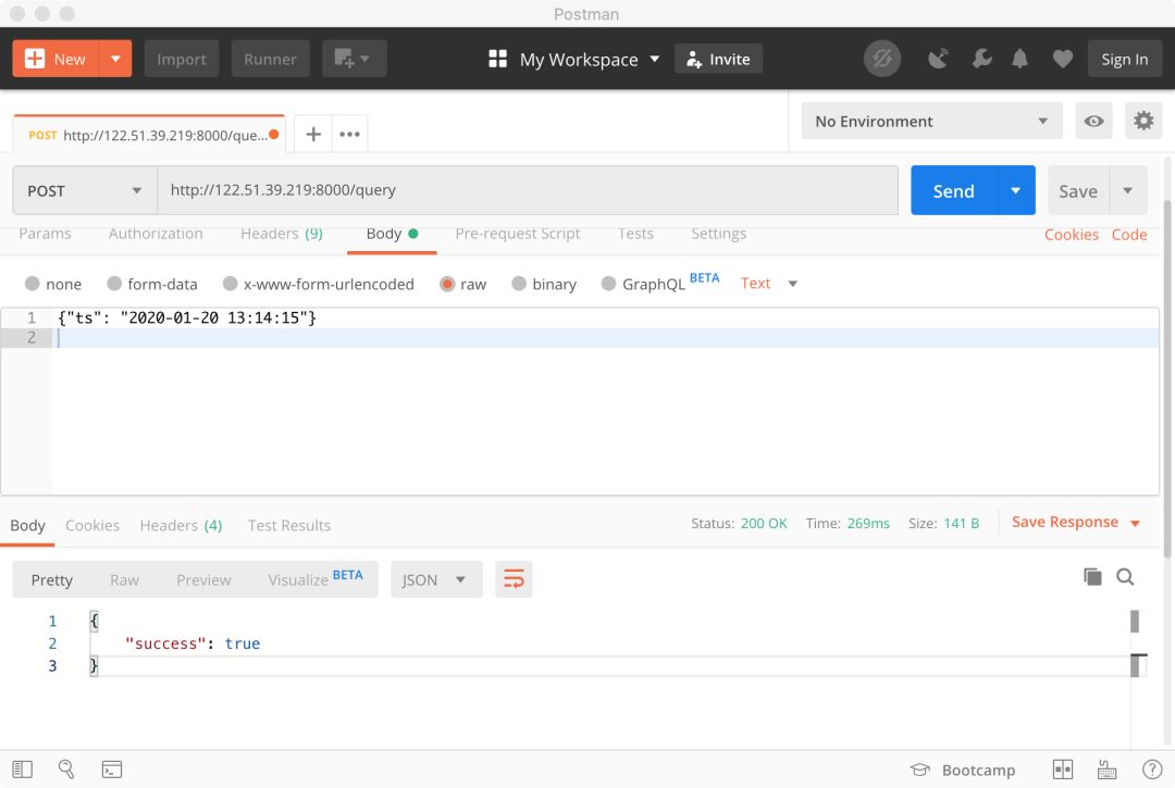 浅度测评：requests、aiohttp、httpx 我应该用哪一个？-阿里云开发者社区