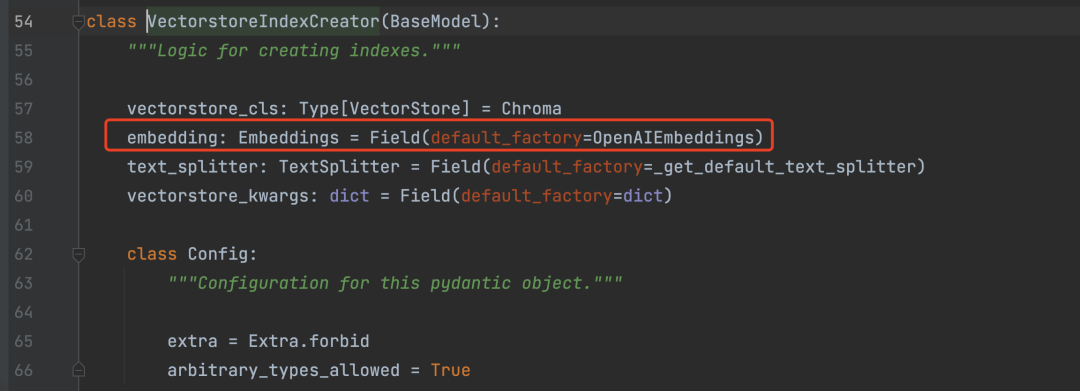 一日一技：在LangChain中使用Azure OpenAI Embedding服务踩坑记录-阿里云开发者社区