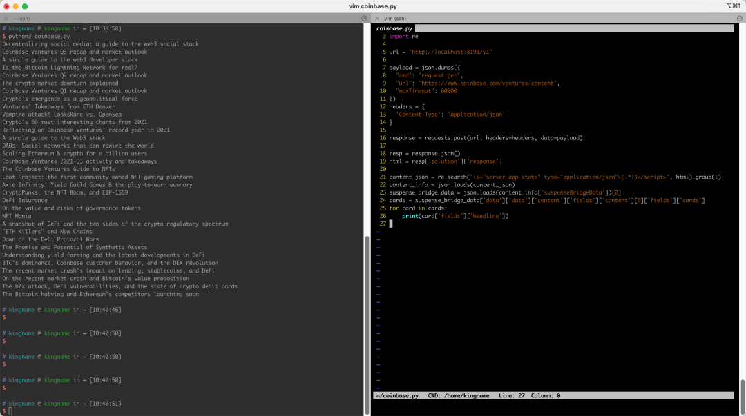 一日一技：【最新】再次突破CloudFlare五秒盾付费版-阿里云开发者社区