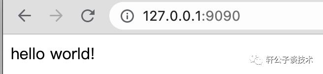 Java Thymeleaf模板注入漏洞原理复现与修复-开发者社区-阿里云