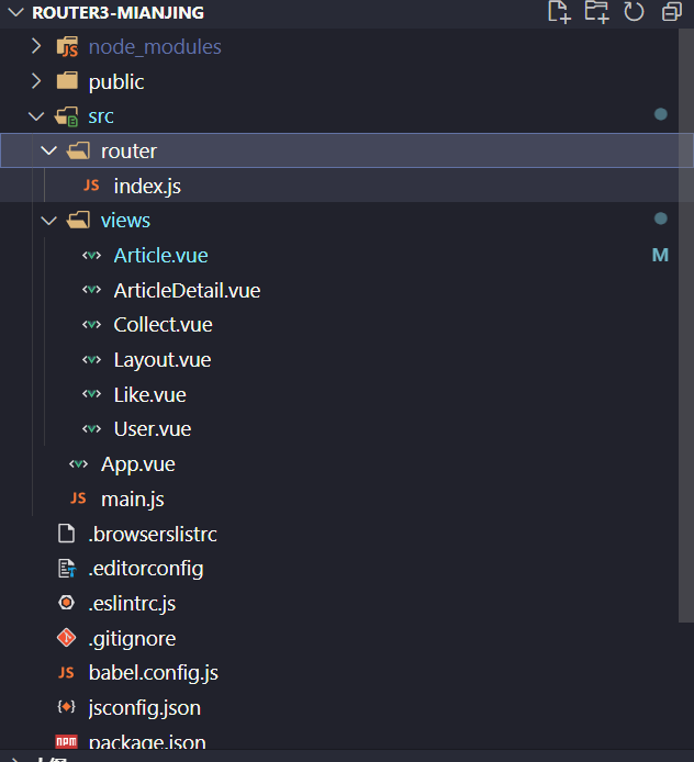 Easy-Mock 全解及其详细使用-阿里云开发者社区
