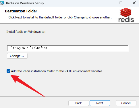 redis安装(Windows+Linux)-阿里云开发者社区