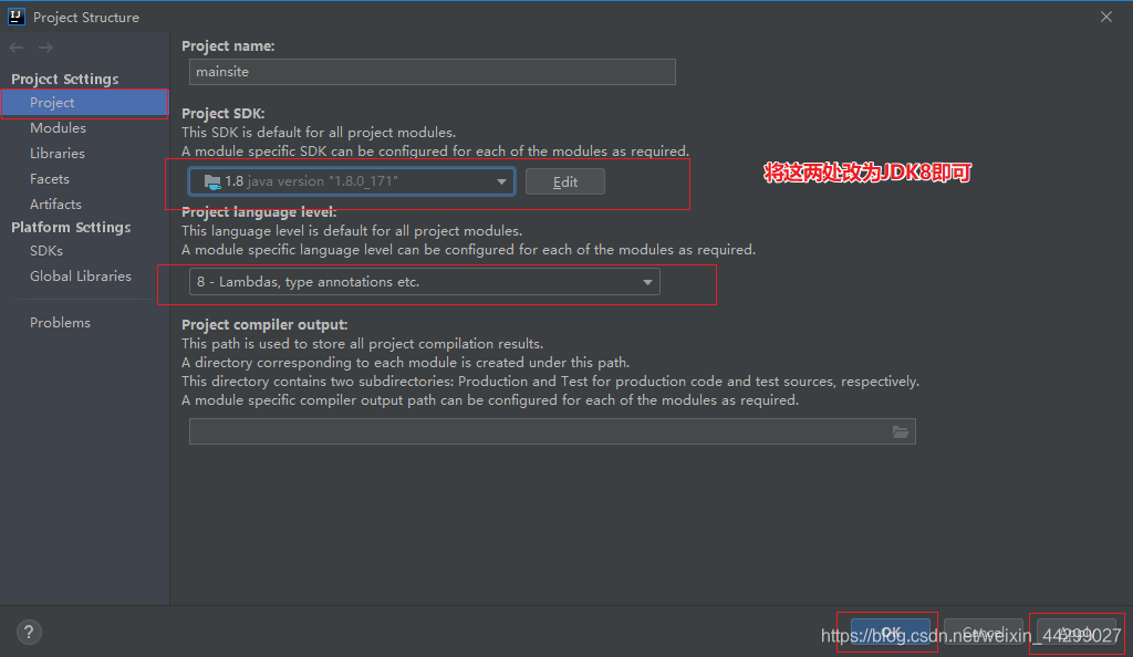 【Java异常】Error:(30, 62) java: 程序包com.sun.org.apache.xerces.internal.impl.dv.util不存在-阿里云开发者社区