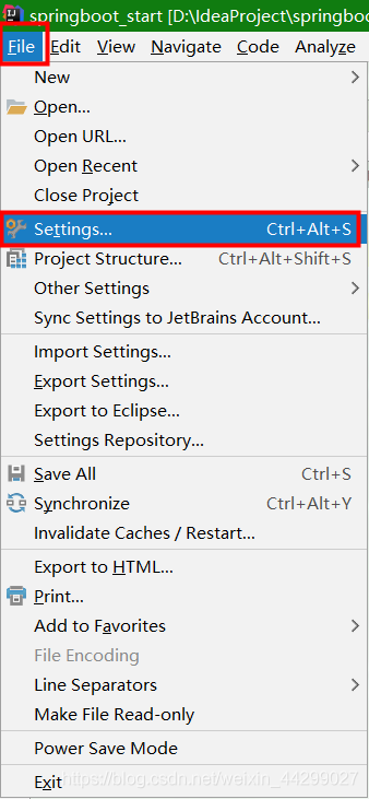 【IntelliJ IDEA】idea 的全局搜索快捷键ctrl+shift+f 失效的解决方案-阿里云开发者社区