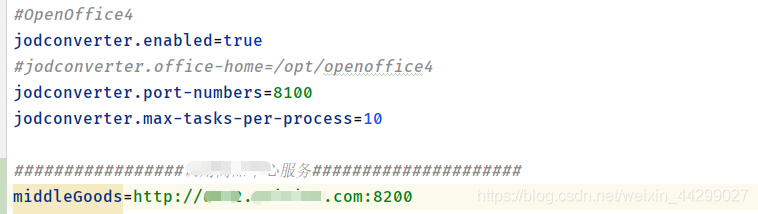 【Java异常】Unrecognized SSL message, plaintext connection?https请求遇到异常分析-阿里云开发者社区