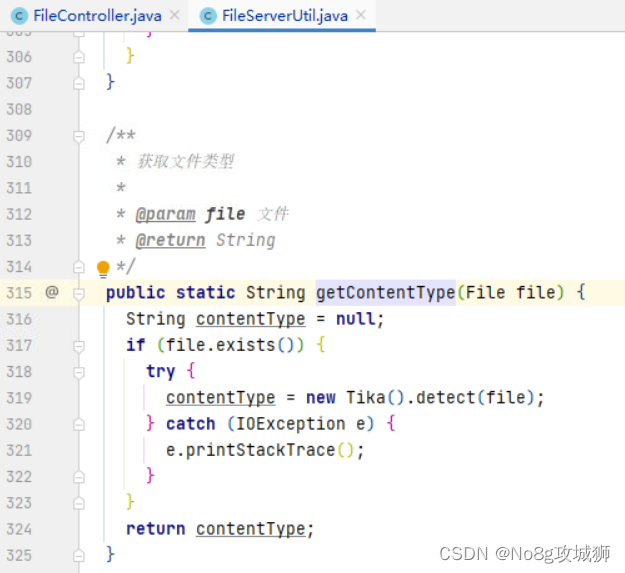 element-ui el-upload使用http-request自定义上传请求-开发者社区-阿里云