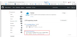 Containerd ctr、crictl、nerdctl 实战-阿里云开发者社区