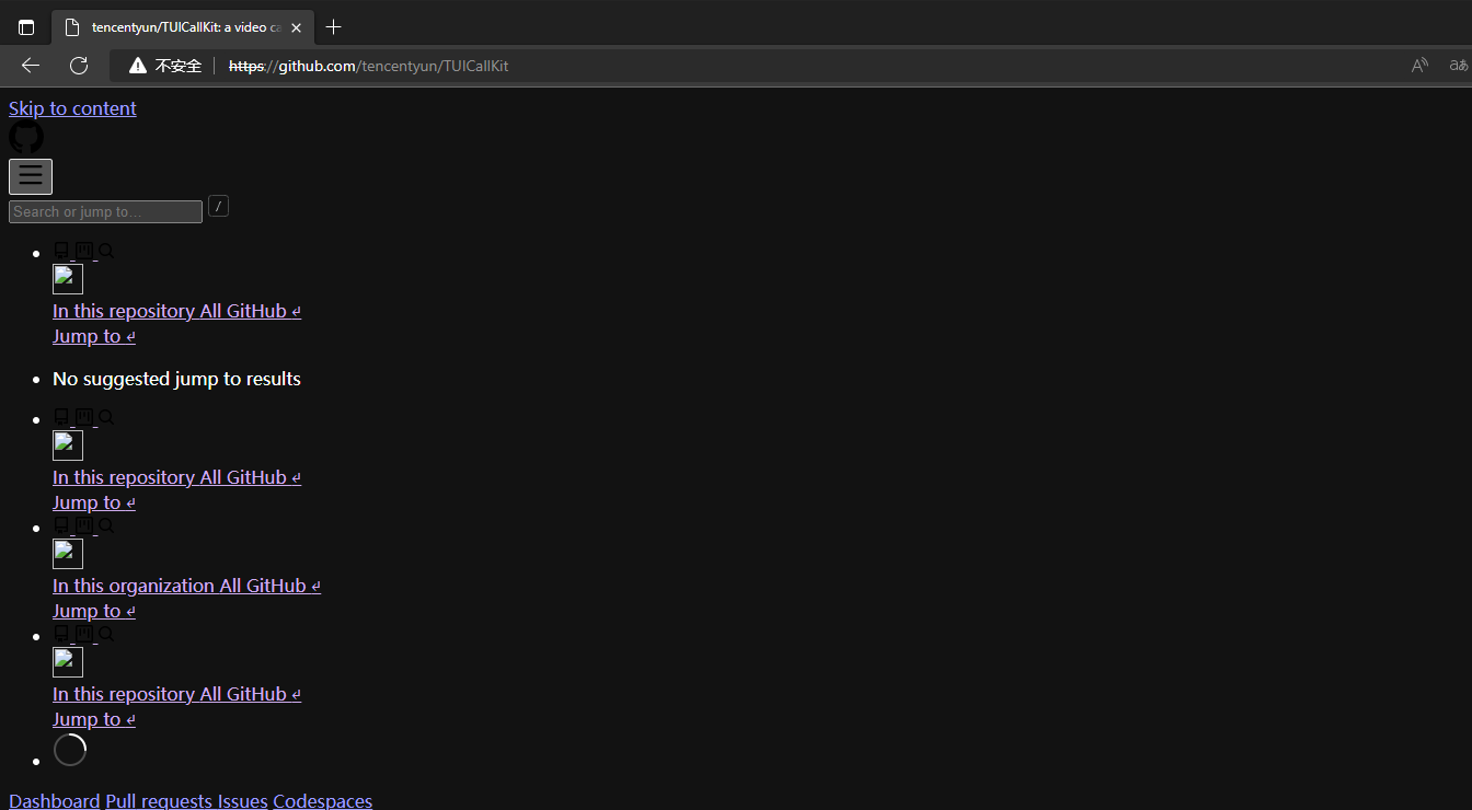 浏览器网络无法连接github的解决办法-阿里云开发者社区