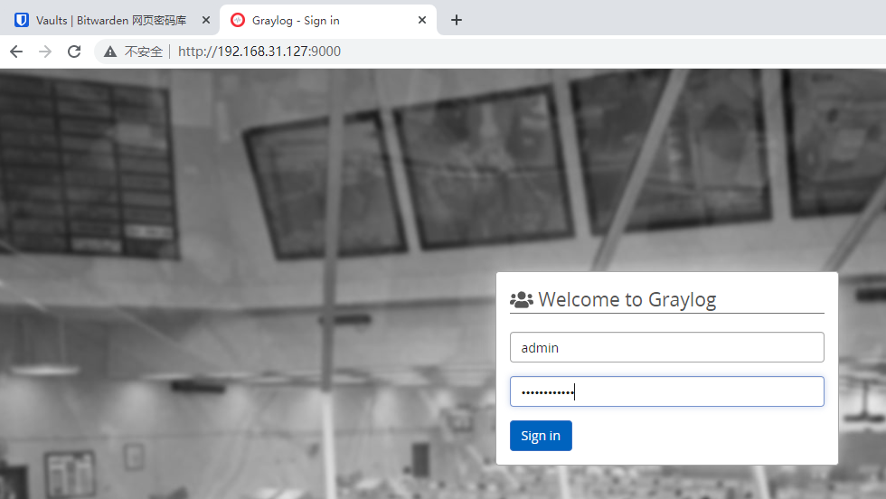 使用Docker在CentOS上部署自建Bitwarden密码管理器-开发者社区-阿里云