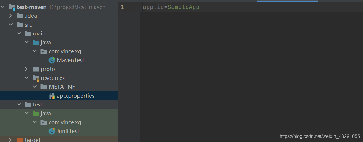 apollo ctrip java 接入-阿里云开发者社区