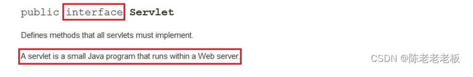 《JavaWeb篇》07. HTTP&Tomcat&Servlet看这一篇就够了（三）-阿里云开发者社区