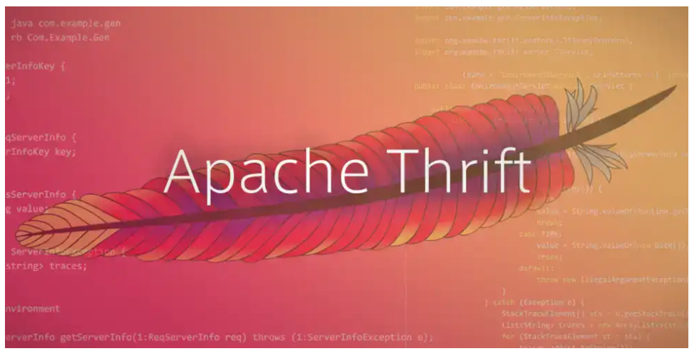 一文盘点35个Apache顶级开源核心技术栈-开发者社区-阿里云