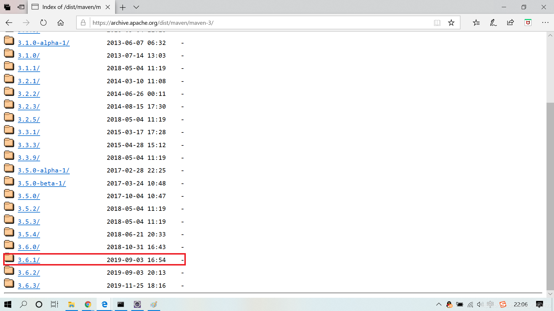 eclipse Maven安装与配置（详细）-阿里云开发者社区