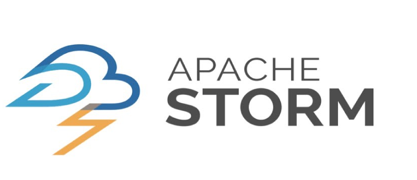 盘点 35 个 Apache 顶级项目，我拜服了…-阿里云开发者社区