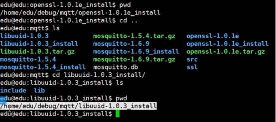 MQTT -基于 mosquitto 开源软件应用开发介绍 | 学习笔记-阿里云开发者社区